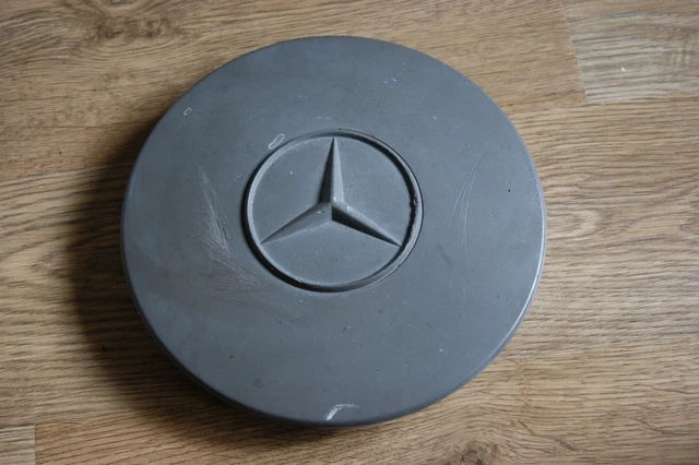 MERCEDES BENZ VITO Van 1St Gen Typ W638 Hub Cap Wheel Trim 5 Nuts 96 ...