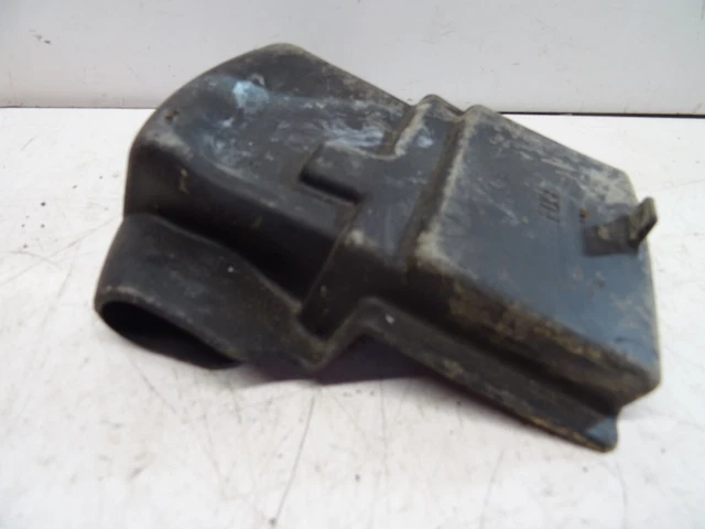 KAWASAKI ZXR 750 900 Rubber Fuse Box Cover $11.61 - PicClick