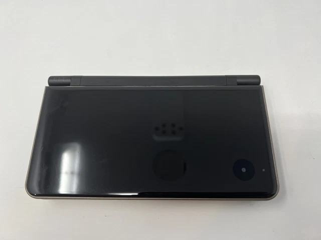 NINTENDO DSI XL Console Bronze UTL-001 - NO Charger £58.06 - PicClick UK