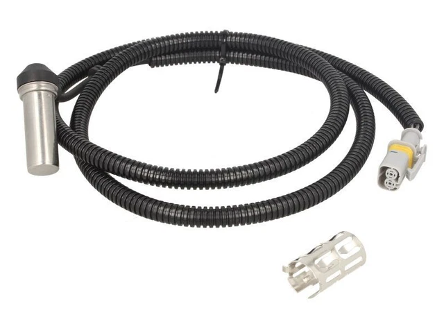 SENSOR, WHEEL SPEED PNEUMATICS PN-A0041 $68.95 - PicClick AU