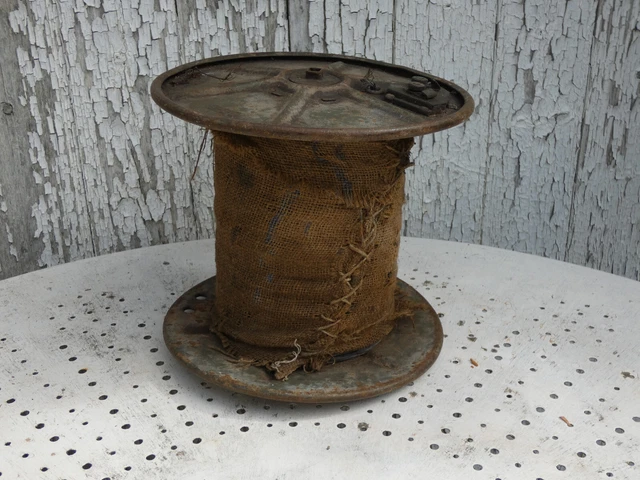 DÉVIDOIR RL-39 US américain wwii ww2 EUR 75,00 - PicClick FR