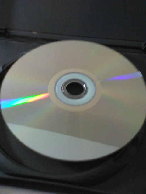MARCH OF THE Penguins (DVD, 2005) $5.00 - PicClick CA