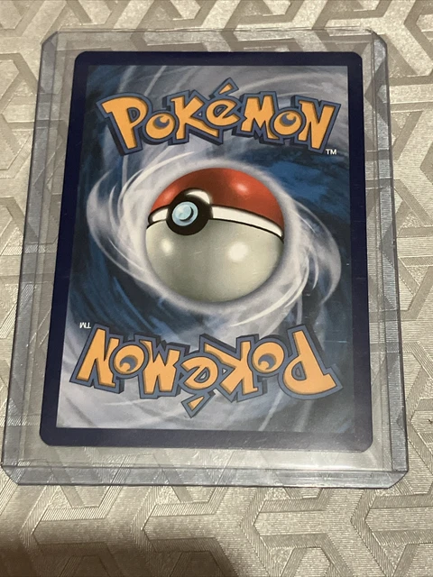 CARTE POKÉMON - Terraiste de Paldea EX 059/091 - Destinées De Paldea EV04.5 EUR 5,00 - PicClick FR