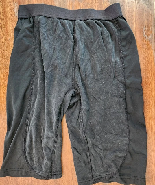 KEVLAR LINED PELVIC Protective Underwear Groin Armour Armor EUR 3,02 ...