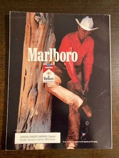 PLAYBOY MAGAZINE - October 1991 ***Tai Collins*** $7.99 - PicClick CA