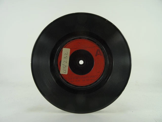 JULIE COVINGTON CHARLOTTE Cornwell Rula Lenska Sue Jones-Davies O.k ...