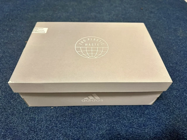 Adidas Empty Shoe Boxes FOR SALE! - PicClick UK