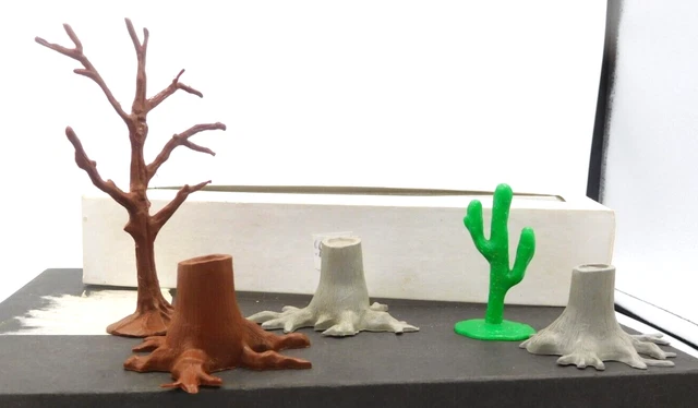 Vintage & Classic Toys, Toys & Games - PicClick UK