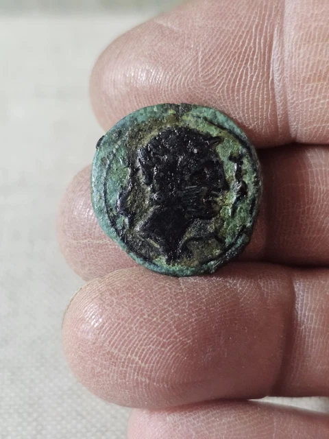 SEK: COLEC. TABA Vi - Semis De Iltirta. Caballo Saltando. Ley Curva ...