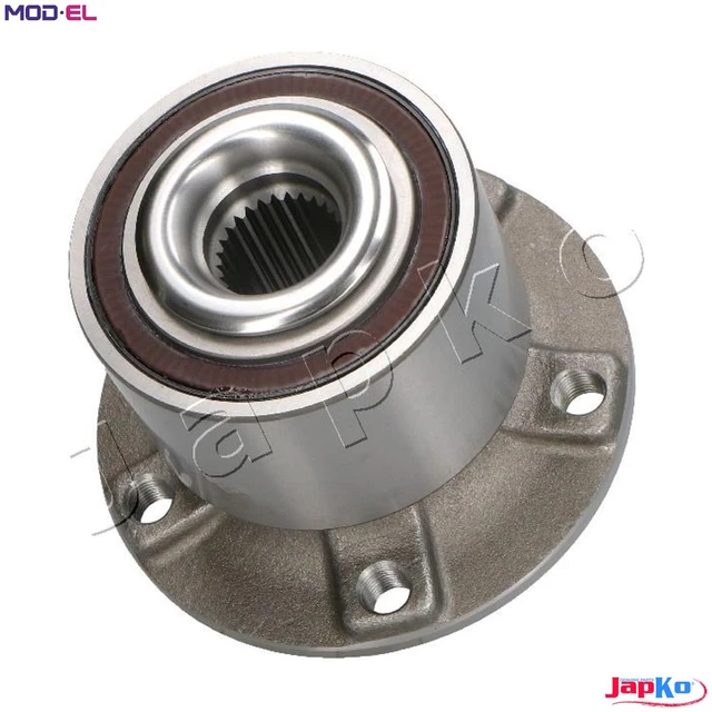 WHEEL HUB 422091 FOR TOYOTA PROACE/Van/Bus 3WZ-HV/TV 1.6L 4WZ-FHV/FTV 2 ...