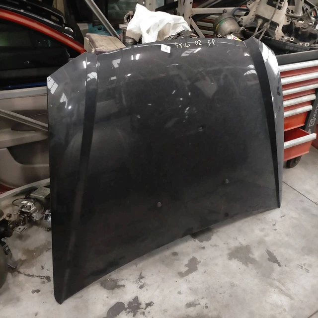 46754159 COFANO ANT. per FIAT STILO (2C) 1.9 JTD SW 2001 e0eb55 EUR 125 ...