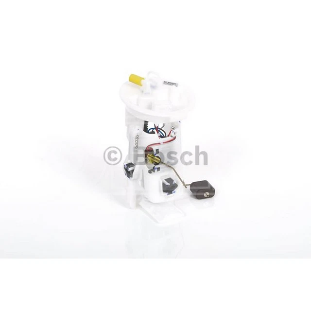 BOSCH ELECTRICAL FUEL Sending Unit 0986580944 - OEM Quality for BMW 3 ...