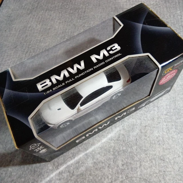 BMW M3 RADIO control £159.55 - PicClick UK