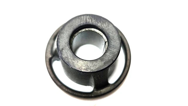 NOS VRAIS KTM Valve De Contrôle D21Mm Cpl Husqvarna 48601025S1 EUR 10 ...