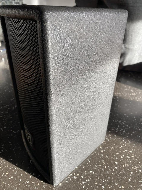 MARTIN AUDIO LONDON EM Series EM15 Speakers x 11 GUC £719.68 - PicClick UK