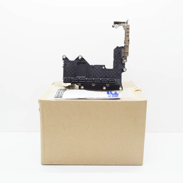 FORD RANGER T6 MK1 Transmission Control Connector 2592734 NEW GENUINE £ ...