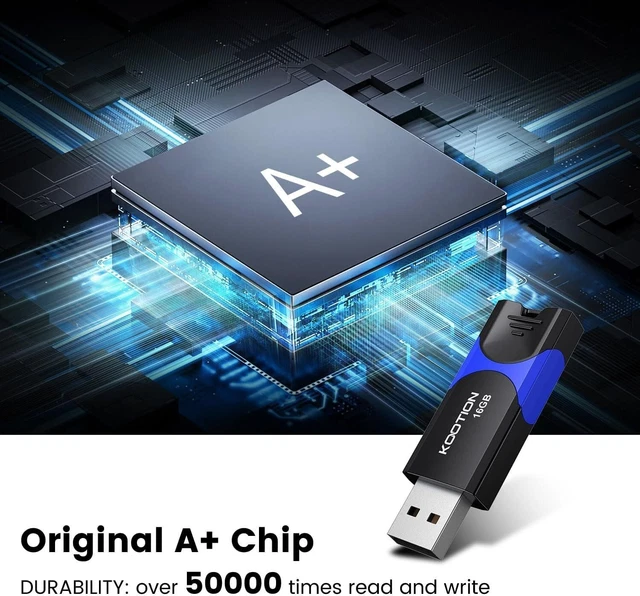 Cad 3d Dwg File Computer Aided Software Engineering Modeling Free Post £17 49 Picclick Uk