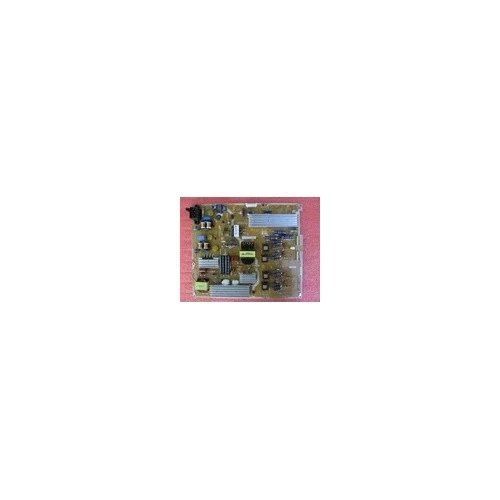 POWER BOARD BN44-00521A PD55B1Q_CSM #ty £65.71 - PicClick UK