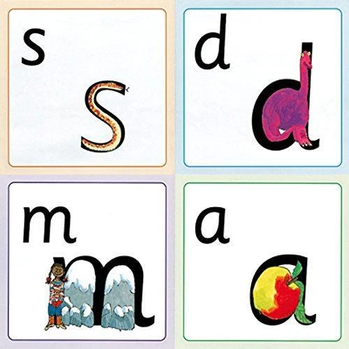 READ WRITE INC.: Sound (READ WRITE INC PHONICS) - Munton, Gill £12.24 ... READ WRITE INC.: Sound (READ WRITE INC PHONICS) - Munton, Gill £12.24 ...