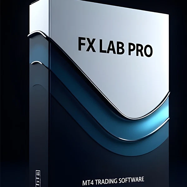FX LAB 2.0 INDICATORE MT4 BUILD 1441+ (100% NO riverniciatura) EUR 20 ...