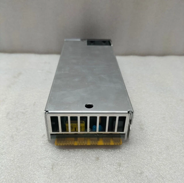 DELTA DPR 48/15-D-DGC Esr-48/15A Telecom Power Rectifier £147.71 ...