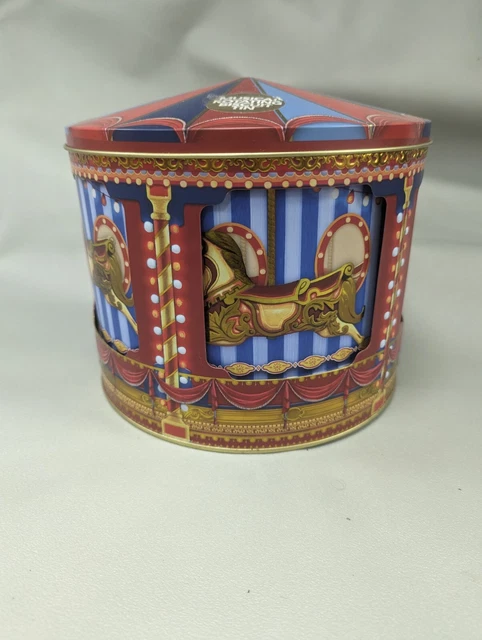 Tins, Food Advertising, Advertising Collectables, Collectables ...