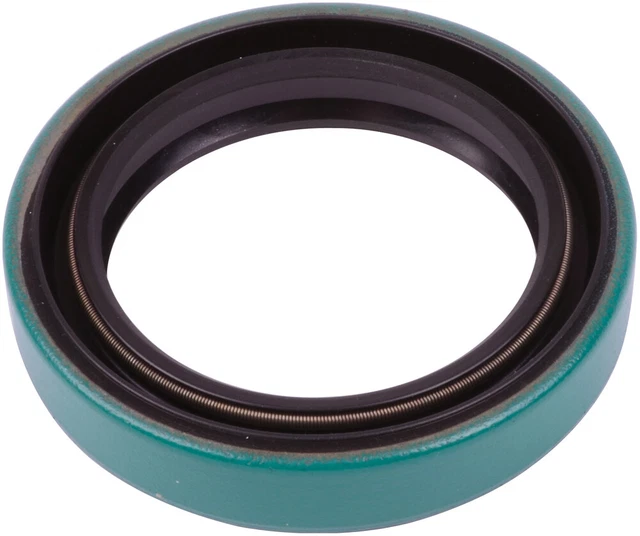 TRANSFER CASE INPUT Shaft Seal-45RFE Front SKF 19255 $31.36 - PicClick AU