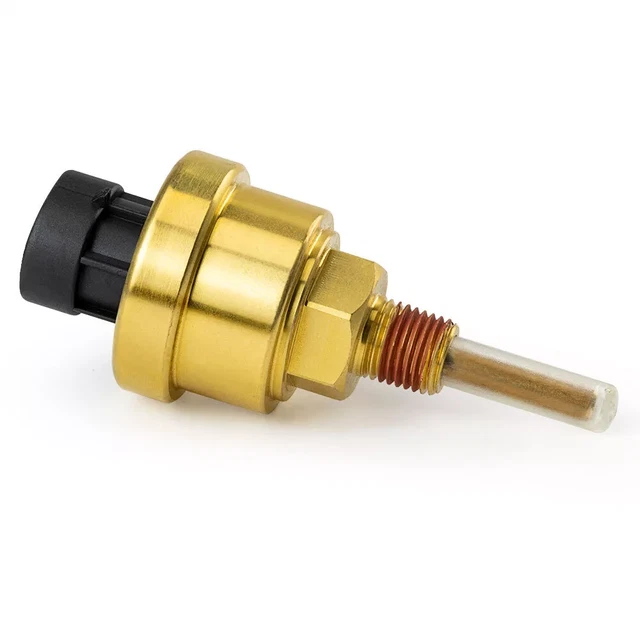 COOLANT FLUID LEVEL Sensor 4903489 for Kenworth K100 T2000 T300 T600 ...