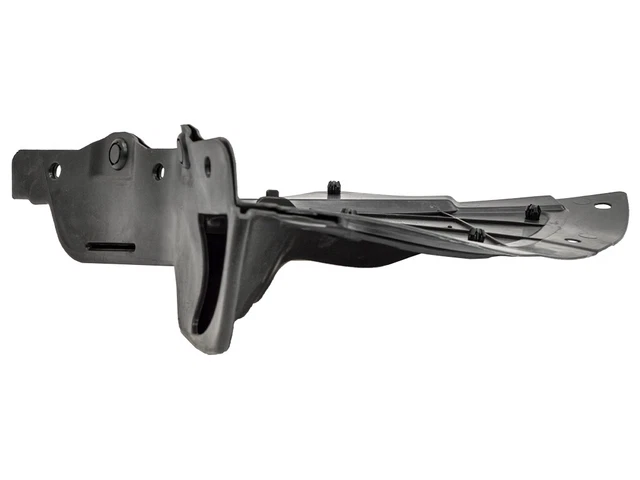 INNENKOTFLÜGEL KOTFLÜGEL FUTTER Radlauf rechts DGH95613Y für MAZDA CX ...