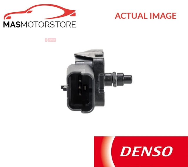 MANIFOLD PRESSURE MAP Sensor Suction Pipe Denso Dap-0117 For Suzuki ...