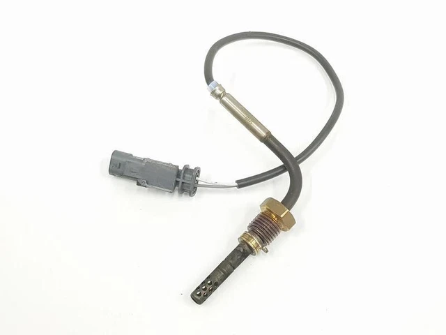 31430937 COMPTEUR POUR VOLVO S90 LIM. 2.0 D (190 CV) 2016 2132065 EUR ...