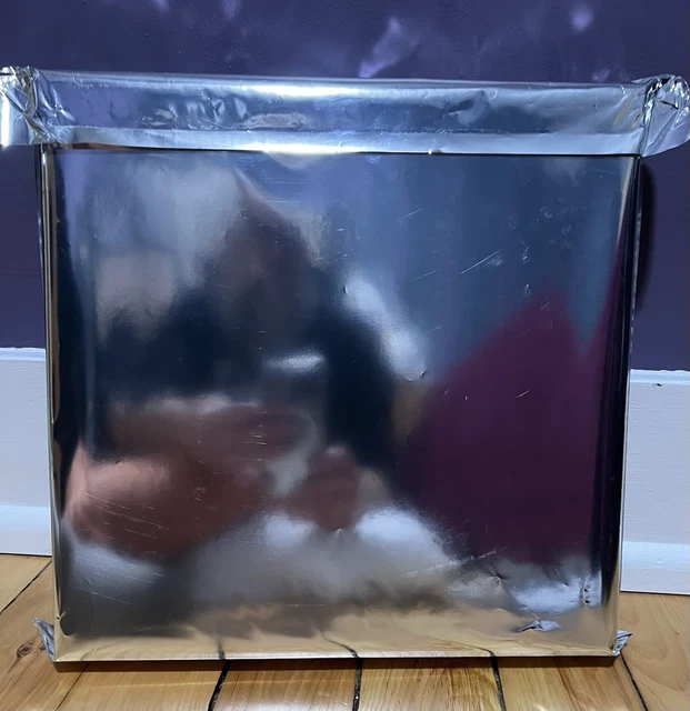 SMASHING PUMPKINS - Atum/VINYL BOXSET/Thirty Tigers/2023/Black Edition ...