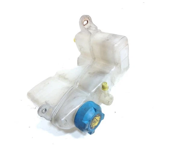 VASE D'EXPANSION LANCIA MUSA phase 1 51739653/R:67517442 EUR 20,00 ...