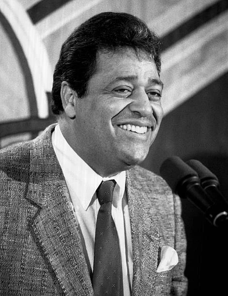 WAYNE FONTES DETROIT Lions looks on 1990s Old Photo $8.50 - PicClick AU