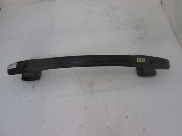 MERCEDES-BENZ W204 C-CLASS cross beam rear carrier A2046100414 £110.07 ...