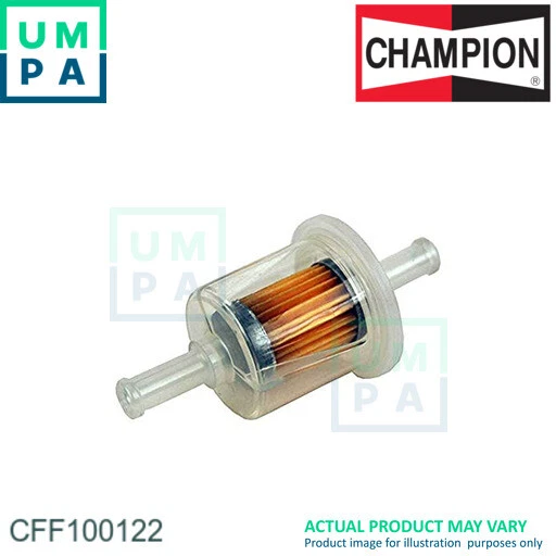 FUEL FILTER FOR RENAULT RAPID/Box/Body/MPV EXPRESS EXTRA/Van CLIO ...