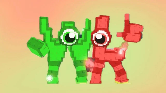 W OR L New Brainrot Steal A Brainrot EUR 32,99 - PicClick DE