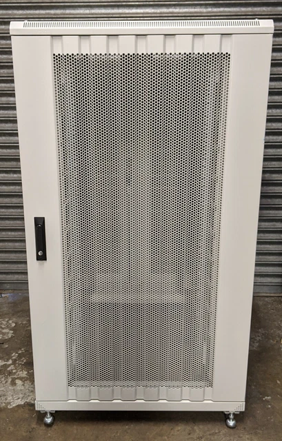 Excel 42u Cabinet Height | Cabinets Matttroy