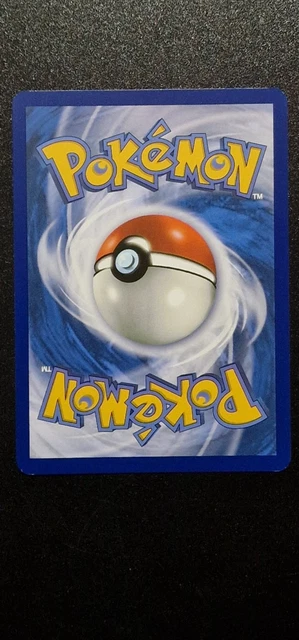 CARTA POKEMON EVOLUZIONI Prismatiche Competenza Di Ubaldo 139/131 Full ...