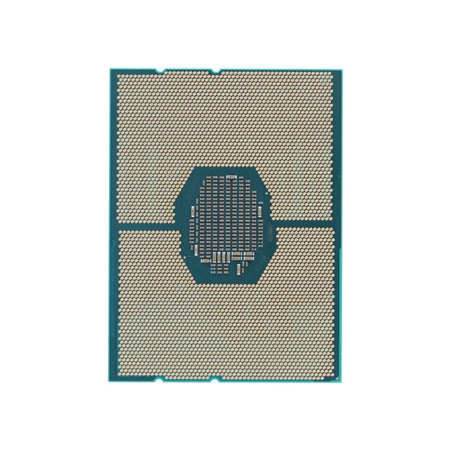 INTEL XEON 26 Core Cpu Gold 6230R 22Mb 2.10Ghz - Srgza $1,550.00 ...