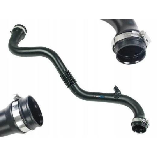 DURITE TUYAU D'AIR Pour Renault Megane Ii Iii Scenic Ii 1.5Dci ...