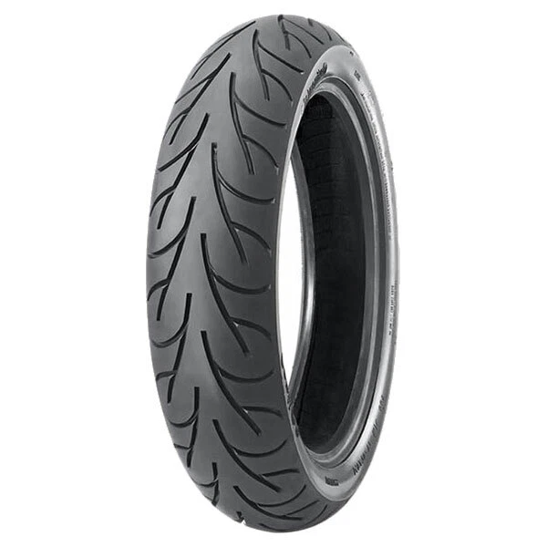 PNEU CONTINENTAL 130/90-16 67V Go! Dot 2021 EUR 151,00 - PicClick FR