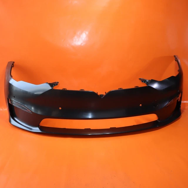 tesla-model-s-plaid-front-bumper-2021-2022-2023-rebar-fog-light-1564687