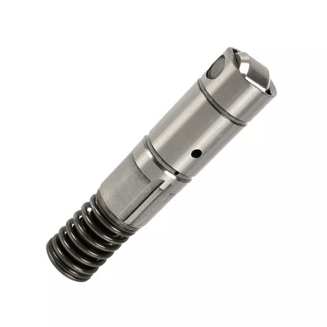 REPLACE ACTIVE FUEL Management AFM DOD Valve Lifters For Chevy GM 5.3L ... REPLACE ACTIVE FUEL Management AFM DOD Valve Lifters For Chevy GM 5.3L ...