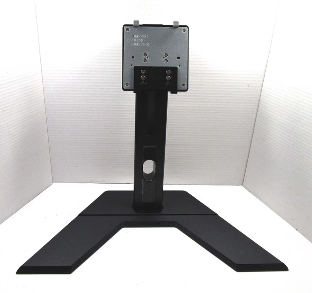 GIGABYTE M32UC GAMING Monitor Replacement Stand assembly $29.27 - PicClick