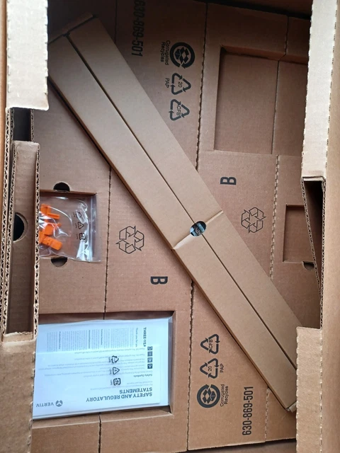 DELL DKMMLED185-G01 18.5 in 1U Rackmount LED KMM Console $699.00 - PicClick