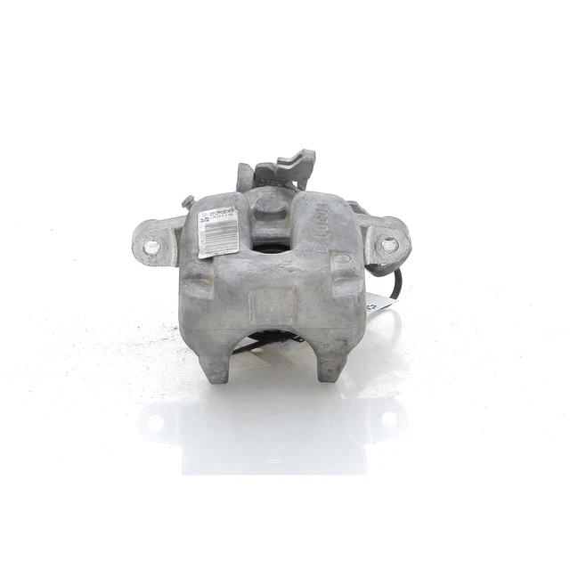 ÉTRIER ARRIÈRE GAUCHE - Citroen C3 III PH.2 - 00004400W5 - N0-6780T EUR ...