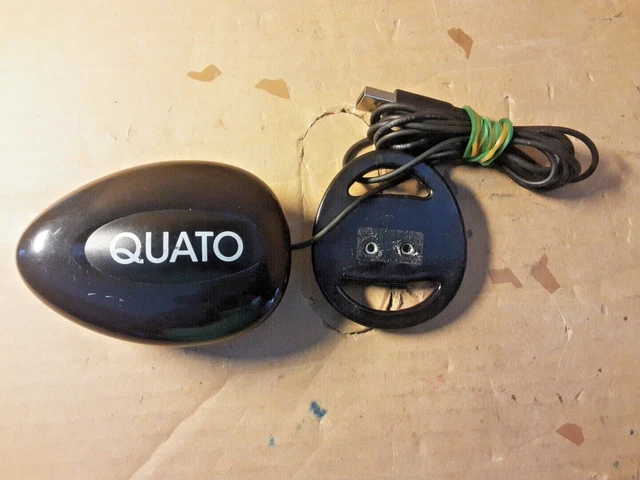 QUATO X-RITE DTP94B Colorimeter Monitor DISPLAY CALIBRATION £24.99 ...