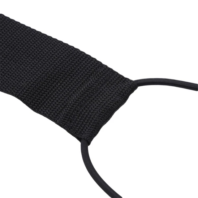 ADJUSTABLE SUITCASE BELT Travel Straps Elastic Airport Travel Straps ...