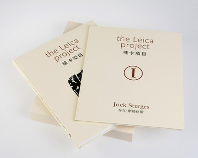 Jock Sturges FOR SALE! - PicClick UK